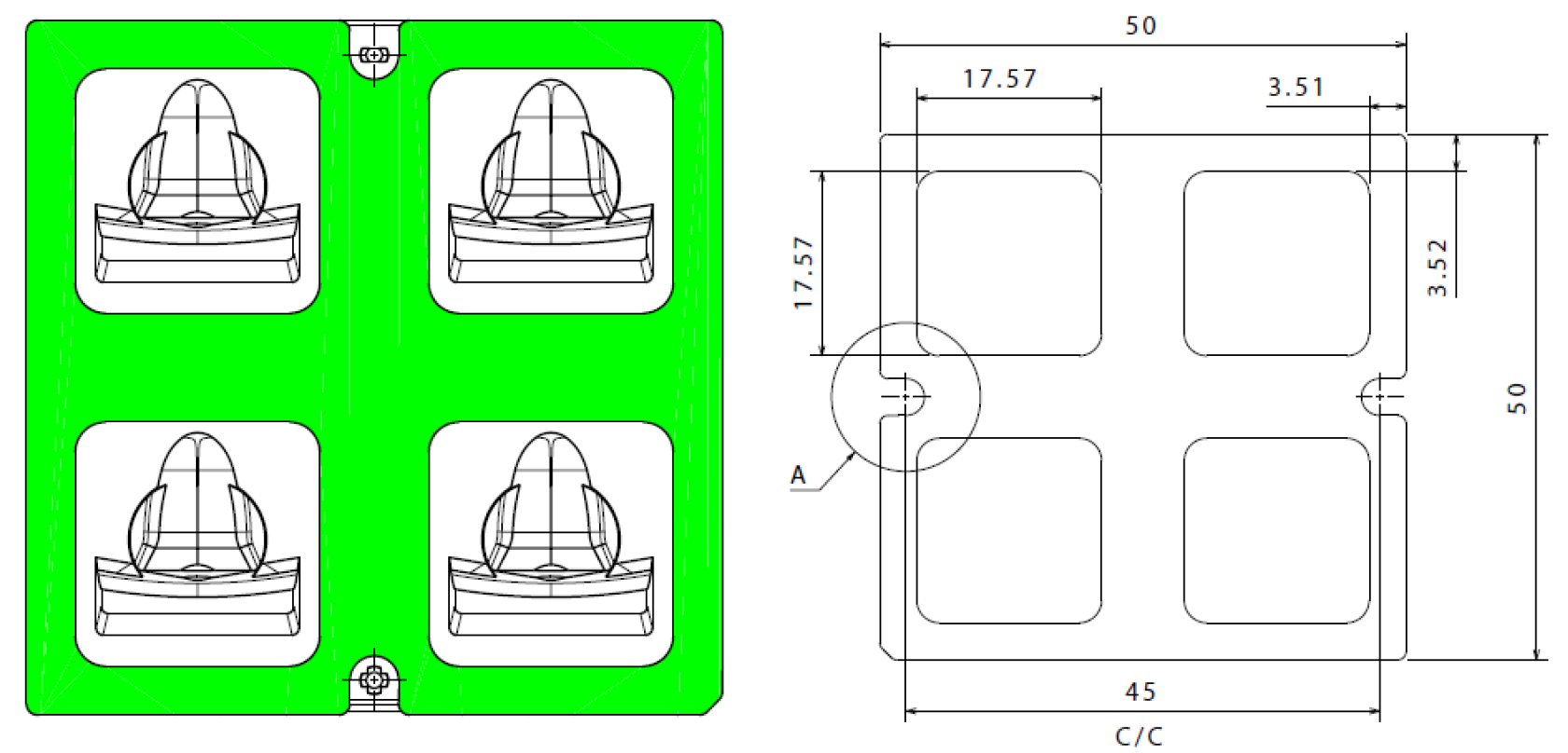 Install-guide-example - LEDiL